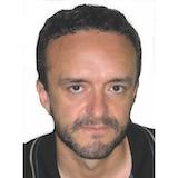 Deep and Reinforcement Learning UPC 2021